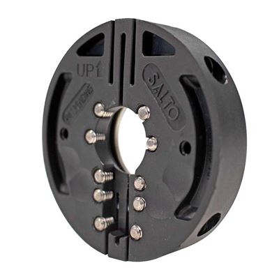 Danalock Key Turner Adapter - ANDIVI